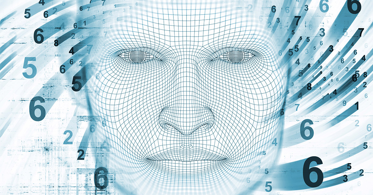 Discover The Meaning Of Repeating Numbers Discover The Meaning Of Repeating Numbers